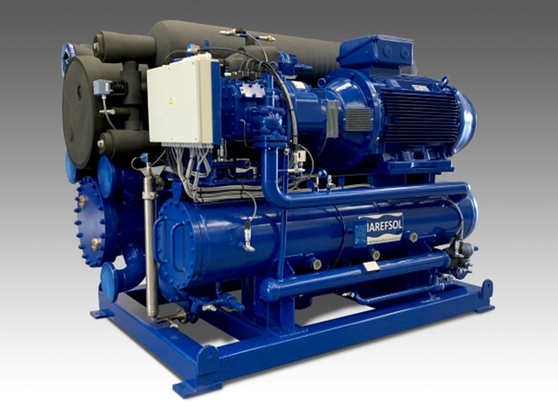 Products Archive - Marefsup